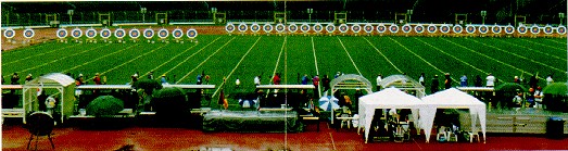 DBSV 1959 e.V. - Der DBSV